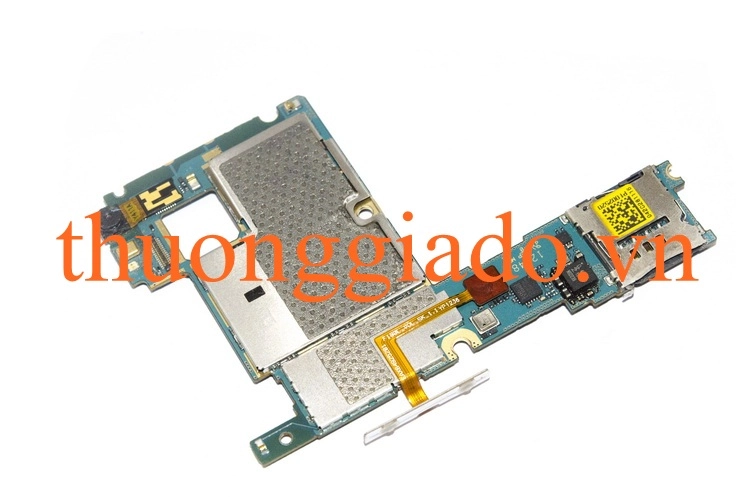 Bán Main LG F180-Optimus G bản Hàn Quốc có Anten