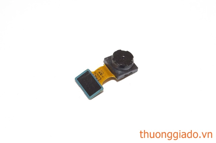 Camera Phụ/Camera trước Sky A850