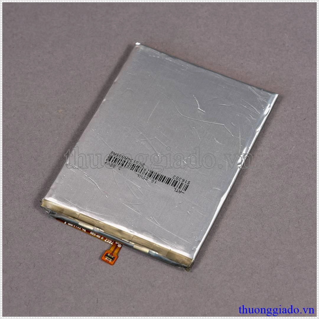 Thay pin Samsung Galaxy A33 * Lấy Ngay