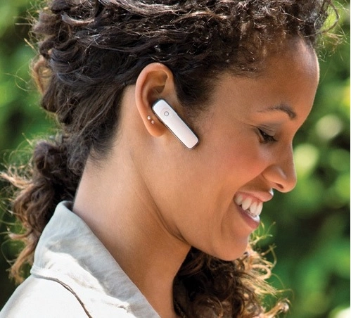 Tai nghe bluetooth Plantronics Marque 2 M165 |Tai nghe bluetooth