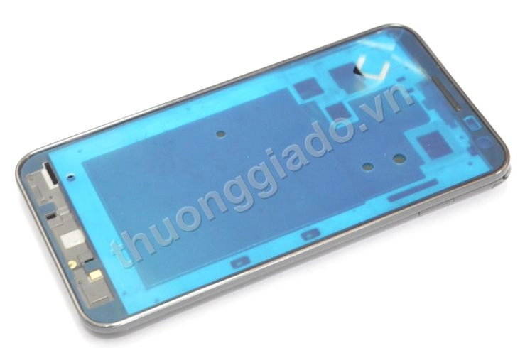 Vỏ, nắp lưng, nắp đậy pin samsung galaxy s2 hd, phụ kiện samsung,phụ ...