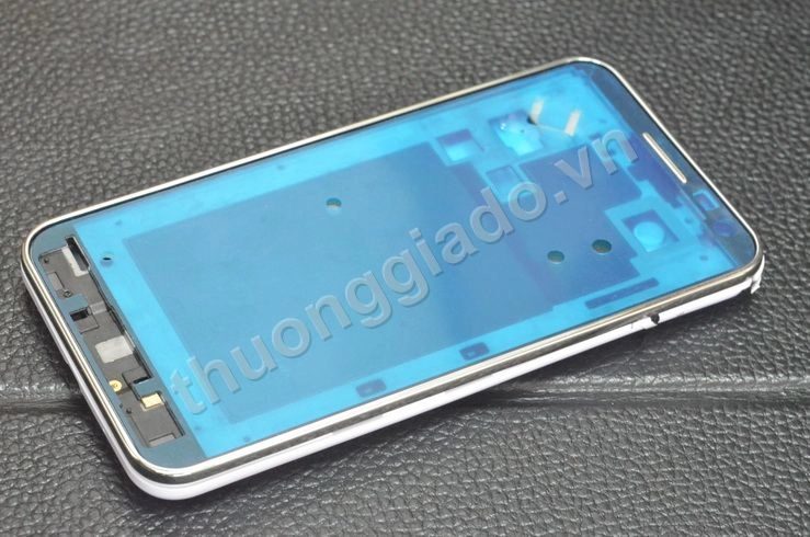 Vỏ, nắp lưng, nắp đậy pin samsung galaxy s2 hd, phụ kiện samsung,phụ ...