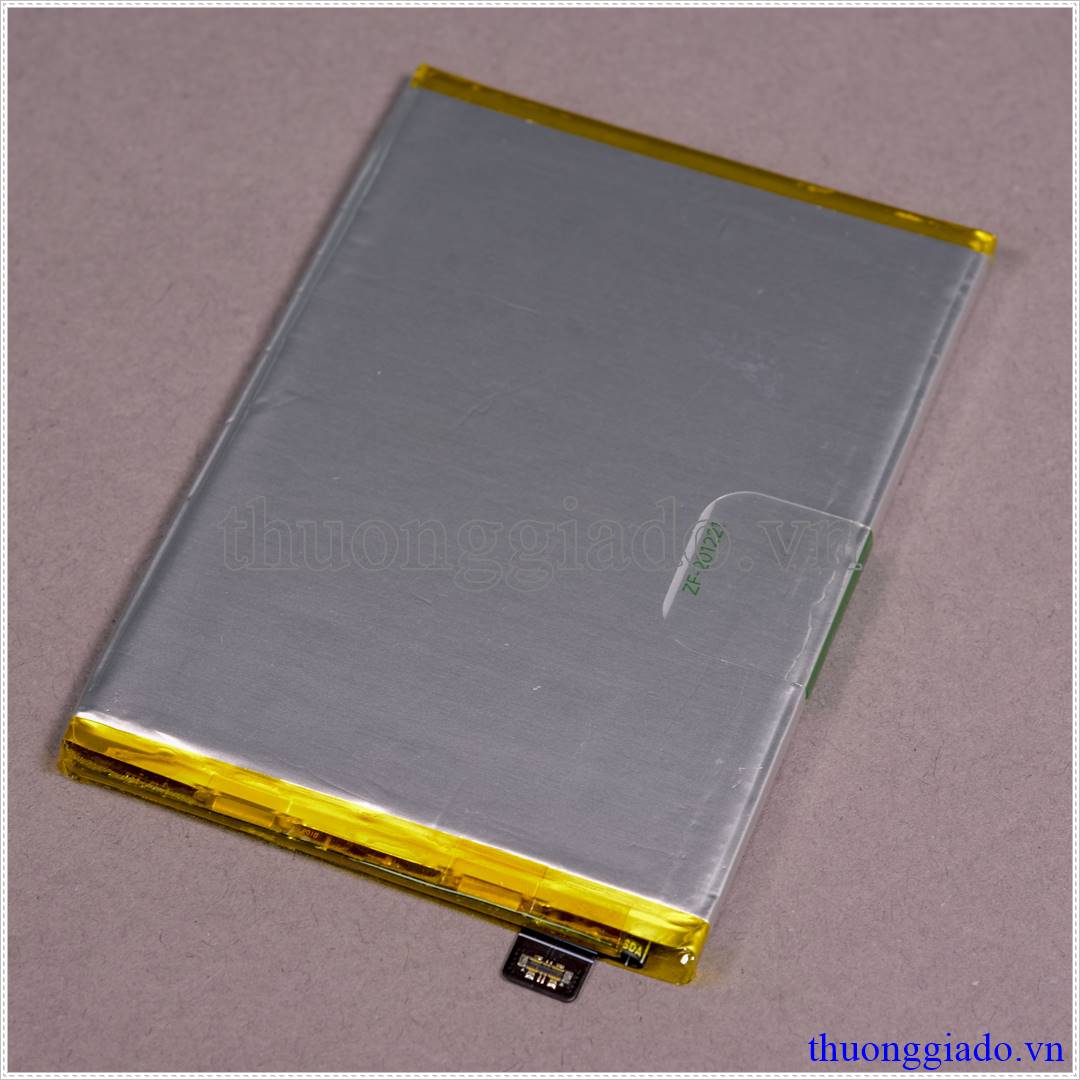 Thay pin Realme 9 Pro, BLP911, 5000mAh * Lấy Ngay