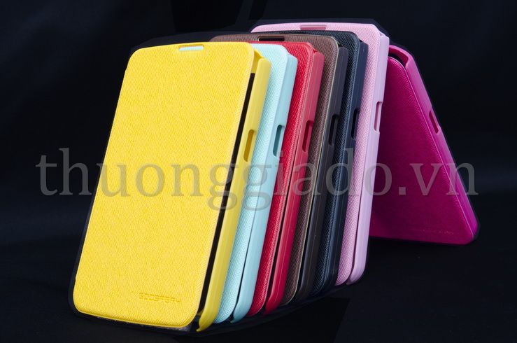 Bao da lg vu 3 F300, bao da lg, bao da điện thoại cao cấp