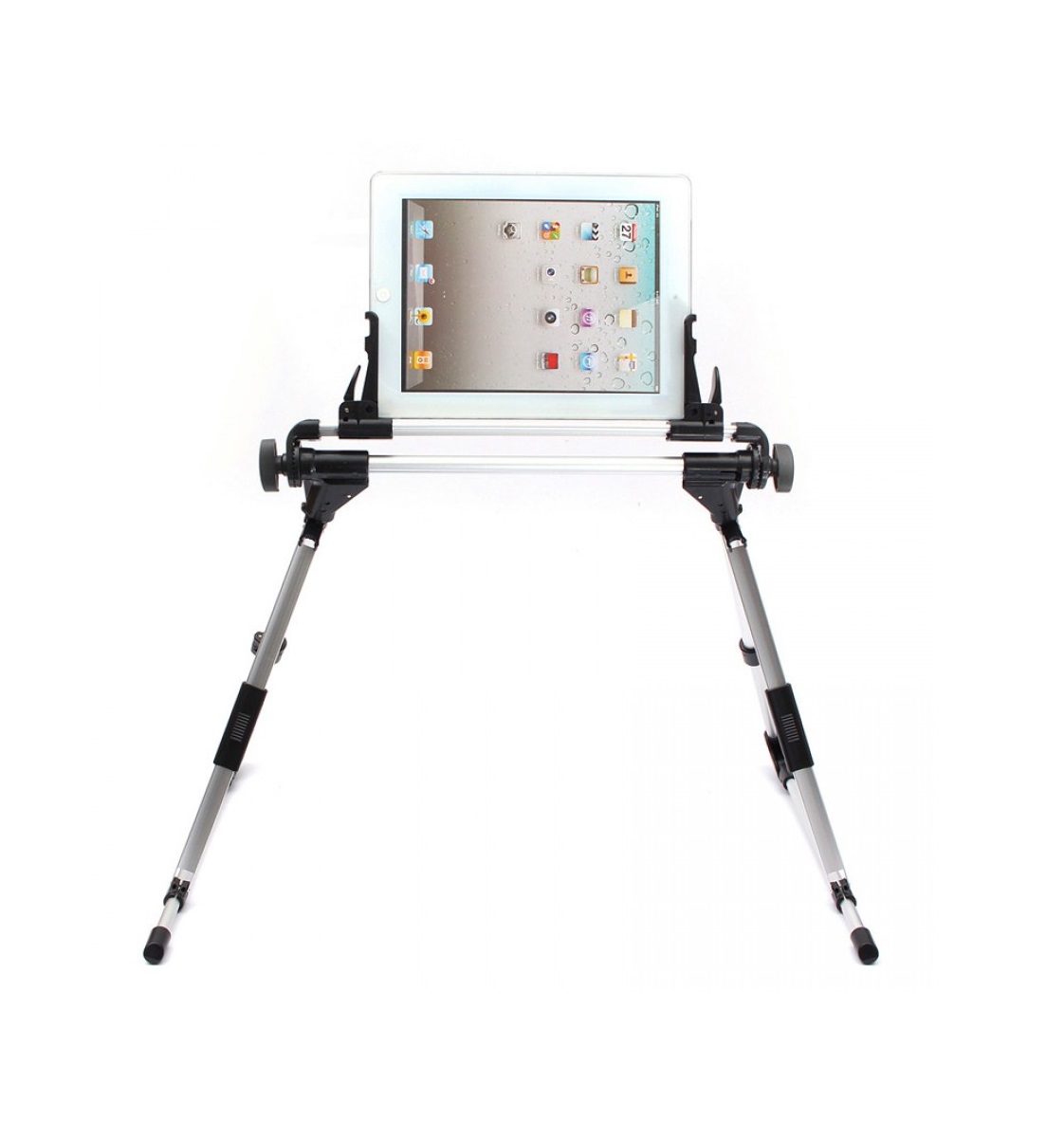 Giá đỡ iPad Stand 201 cho máy tính bảng