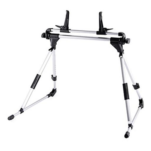 Giá đỡ iPad Stand 201 cho máy tính bảng