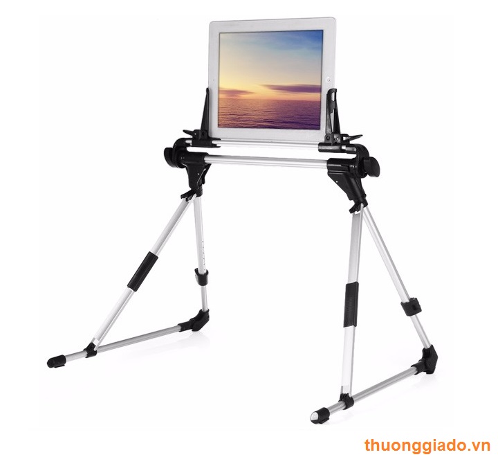 Giá đỡ iPad Stand 201 cho máy tính bảng