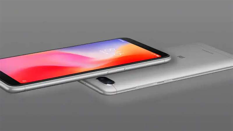 Cách Kiểm Tra Chất Lượng Của Kính Bảo Vệ Màn Hình Xiaomi Redmi 6A