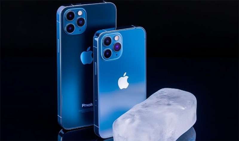 Khi Nào Cần Thay Pin iPhone 15 Plus - Quy Trình Thay Pin Mới Nhất