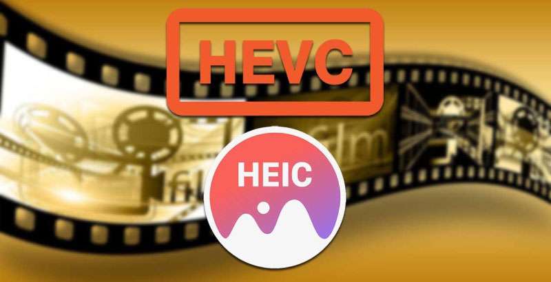 4 Cách Cài Đặt Codec HEVC Cho Video H.265 Miễn Phí Trên Window 10