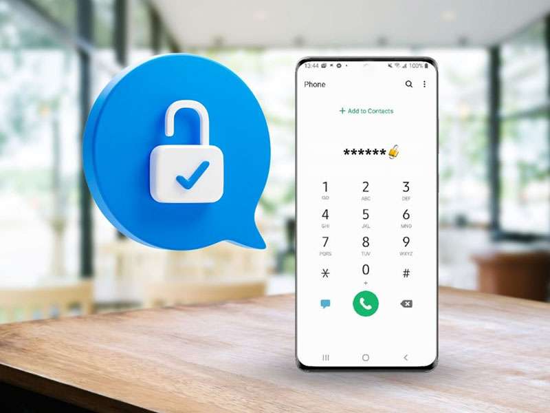 Cách Mở Khóa iPhone 16 Pro Max Khi Quên Mật Khẩu Nhanh Chóng