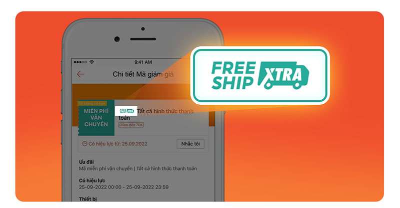 Chia Sẻ Những Điều Cần Biết Về Gói Live Xtra Bạn Không Nên Bỏ Qua