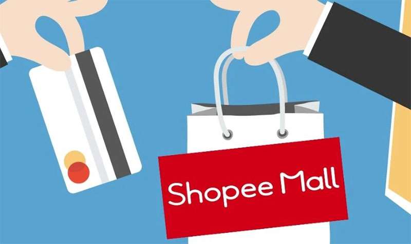 Shopee Mall Là Gì? Các Bước Đăng Ký Bán Hàng Trên Shopee Mall