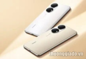 Huawei vẫn là một trong 3 thương hiệu cao cấp hàng đầu trong quý 2 năm ...