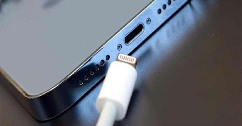 Cách Sạc Pin iPhone 16 Pro Max Không Bị Nóng - Kéo Dài Tuổi Thọ