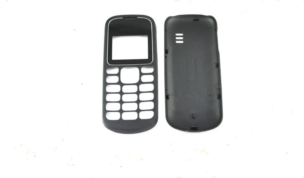Vỏ Nokia 1280 Housing hàng chính hãng thời trang